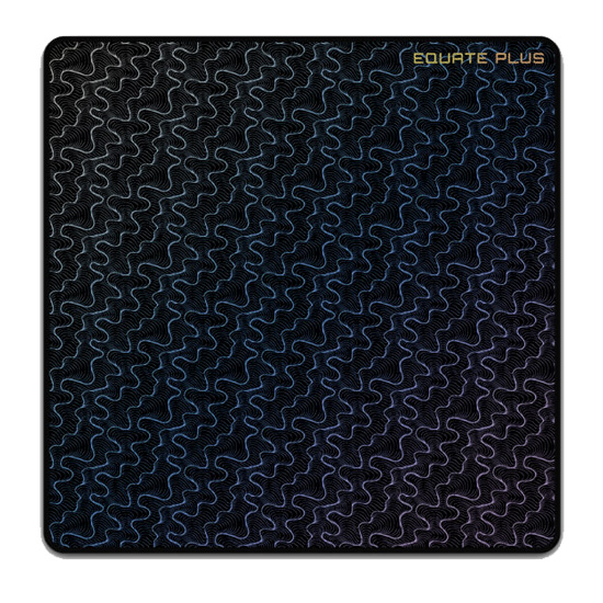 Equate mouse pad store